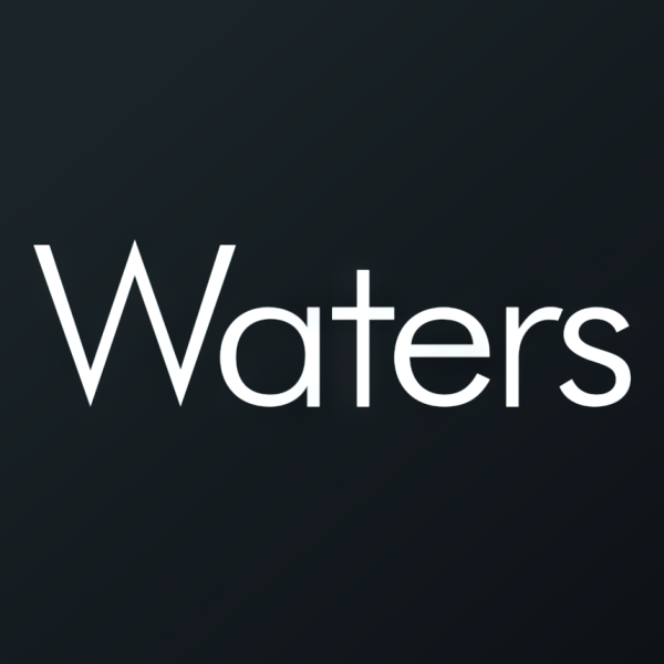 Waters Corporation to Present at the Jefferies Global Healthcare ...