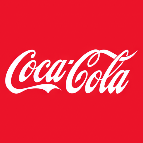 Coca-Cola Consolidated Declares Third Quarter Dividend or Coca-Cola ...