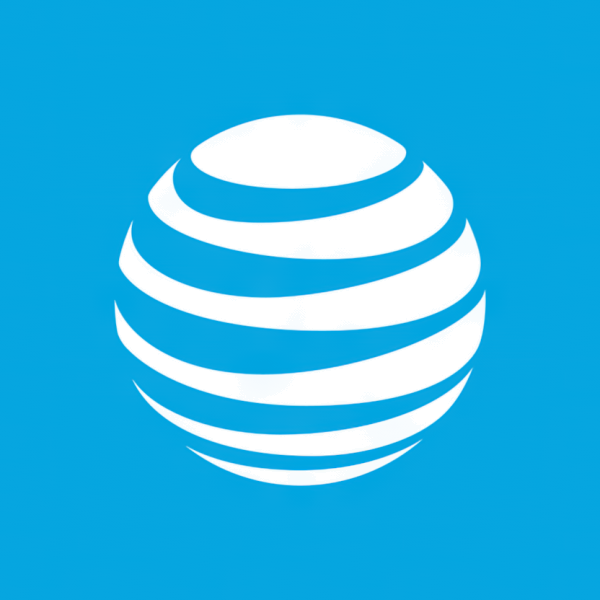 DENSO and AT&T Partner to Enhance Road Safety Technology - CNBC For AI News