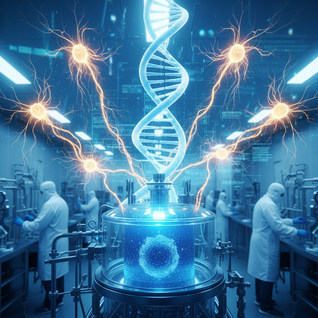 Kyverna Therapeutics Presents Interim Phase 2 KYSA-6 Study Data of KYV ...