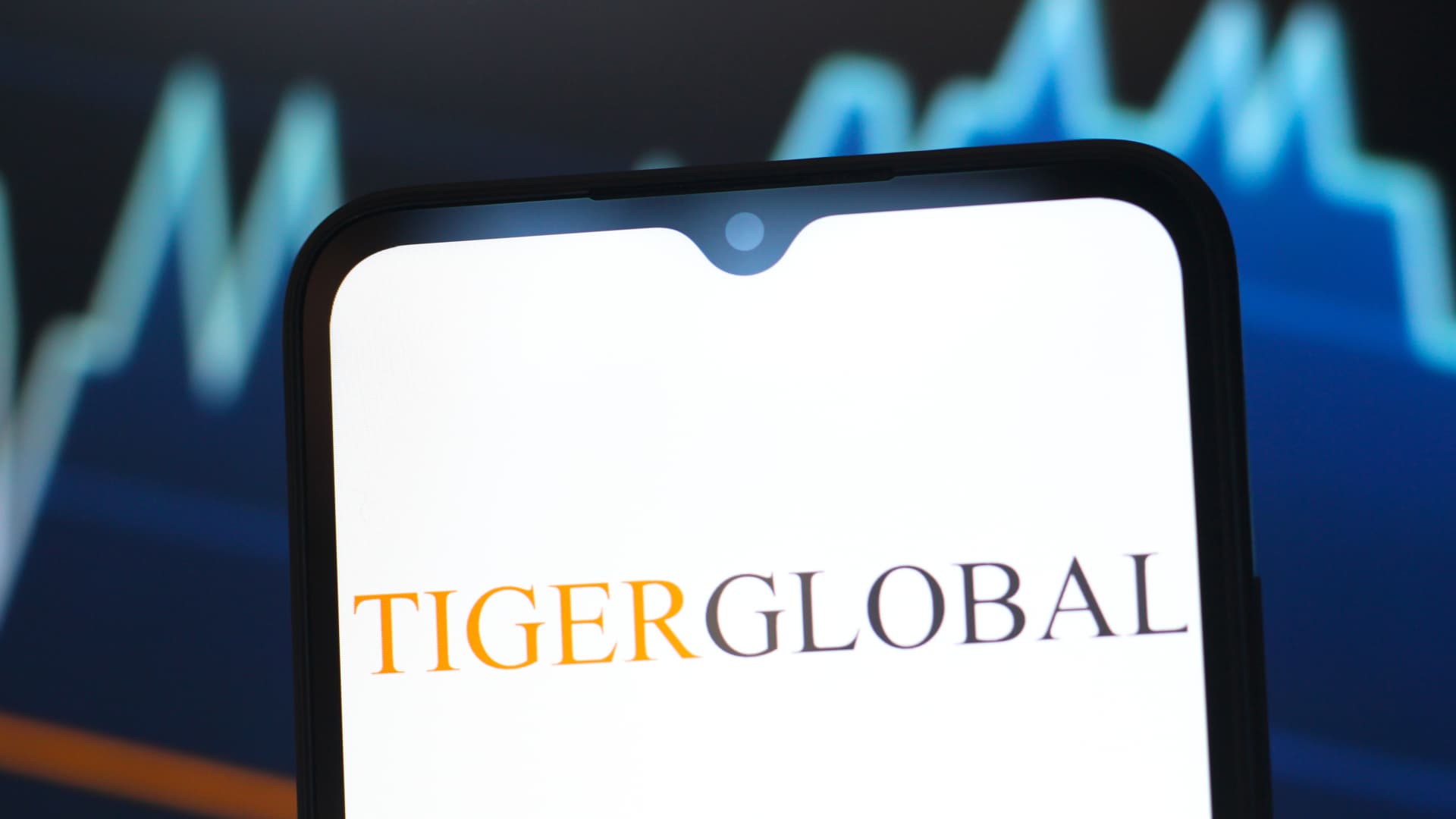 the title.Tiger Global Unveils New Fund, Embracing a More Disciplined ...