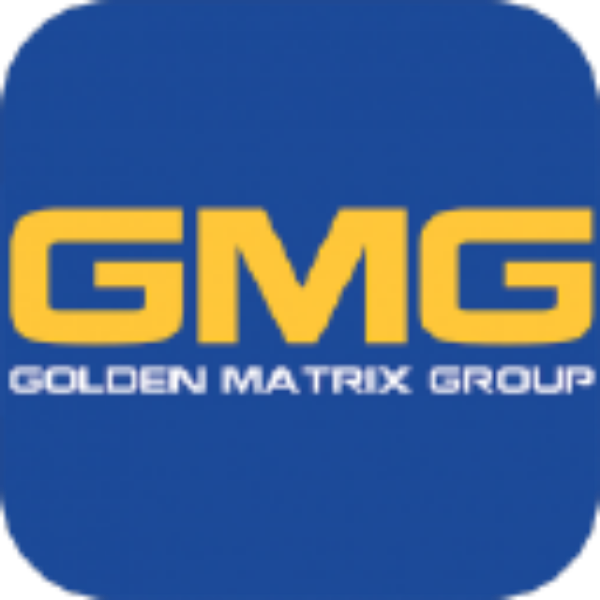 Global Matrix Group (NASDAQ: GMGI) Appoints William Scott to Drive ...